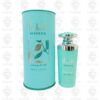 Perfume MAYARA natural intense 100ml / AL1001-1 – Black King